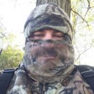 Chris 🏻 on GETTR - Profile and Posts on GETTR