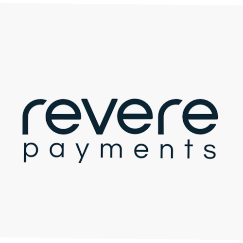 @Revere Payments