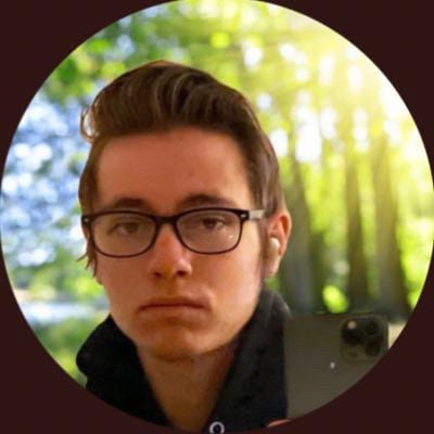 @David Morgan 🏴󠁧󠁢󠁷󠁬󠁳󠁿 #StayFree