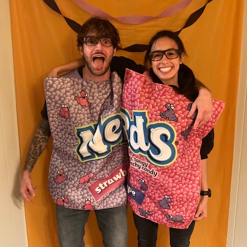 Matthew Koons Jr. on GETTR