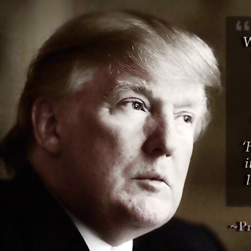 @America.Truth.Be.Told