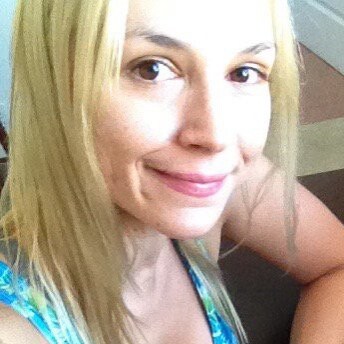 sandra_8531 on GETTR - Profile and Posts on GETTR