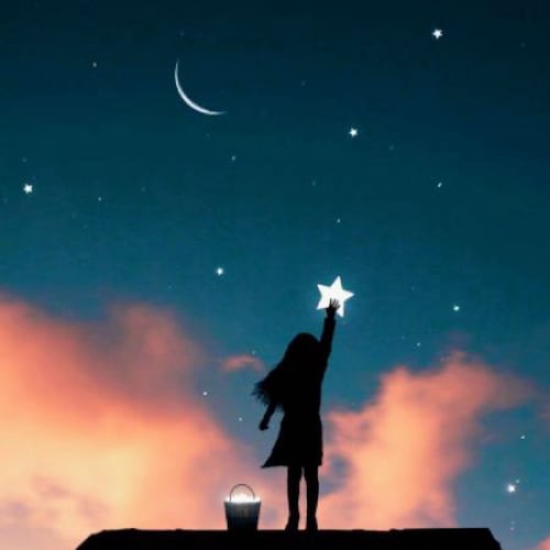 Appleseed（上海农场） on GETTR - Profile and Posts on GETTR