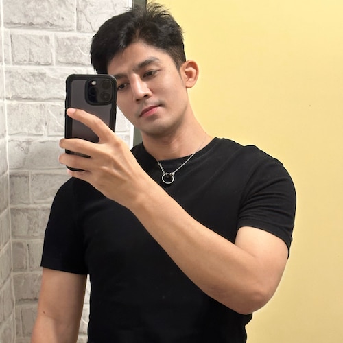 deawiizz on GETTR - Profile and Posts on GETTR