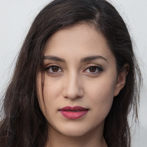 Amanda Olson on GETTR - Profile and Posts on GETTR