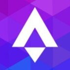 RocketX Exchange on GETTR - Profile and Posts on GETTR