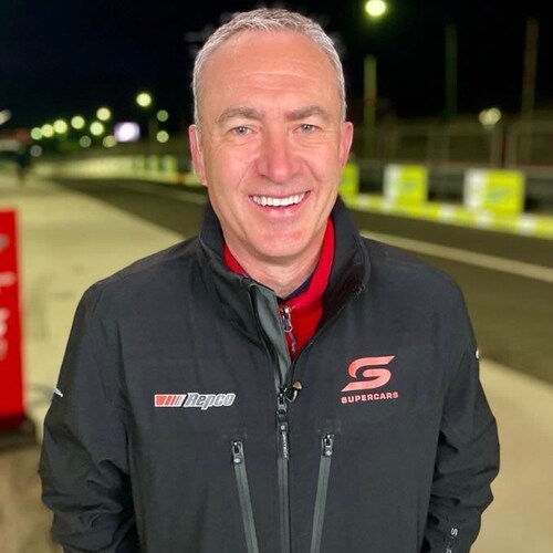 Royce1099 on GETTR - Profile and Posts on GETTR