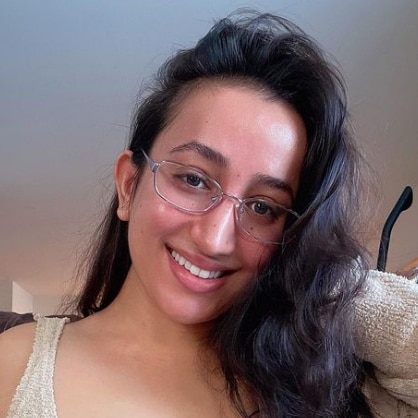 Becki fleck on GETTR - Profile and Posts on GETTR