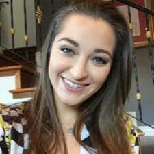 JenniferM_6030 on GETTR