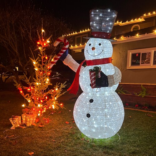 shawn_0916 on GETTR - Profile and Posts on GETTR