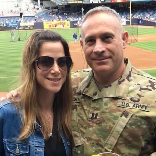 Robert Cornicelli for America First on GETTR - Profile and Posts on GETTR