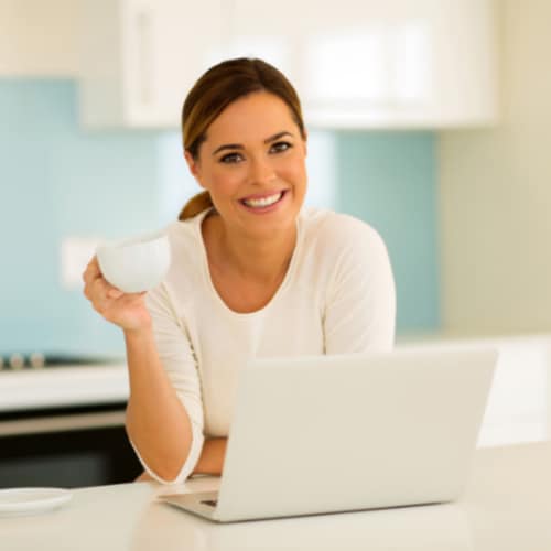 Nancy Perez on GETTR - Profile and Posts on GETTR