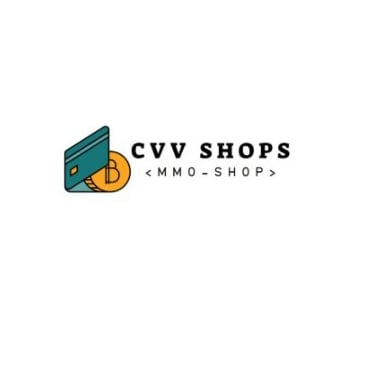 cvvshops on GETTR