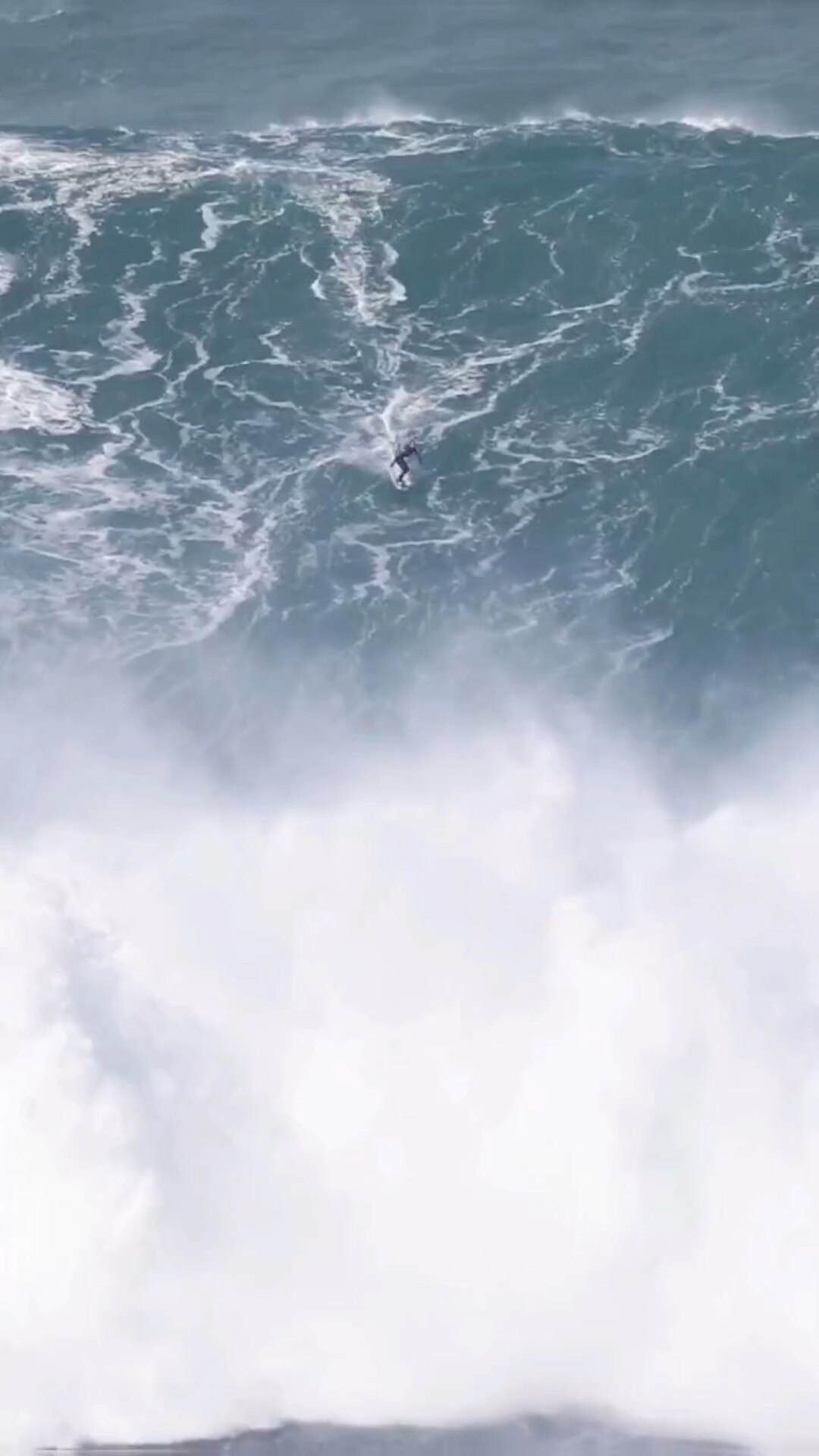 Nefertari on GETTR : ski H