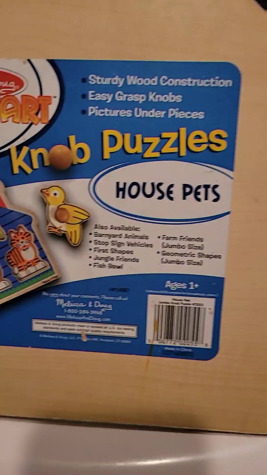 peetbrave834 on GETTR : ALL IMPORTANT,,BUT WITCH DO YOU U THINK,, IS MOST IMPORTANT,,, WE Label ...