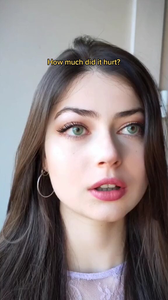 Max Girl on GETTR : #girl