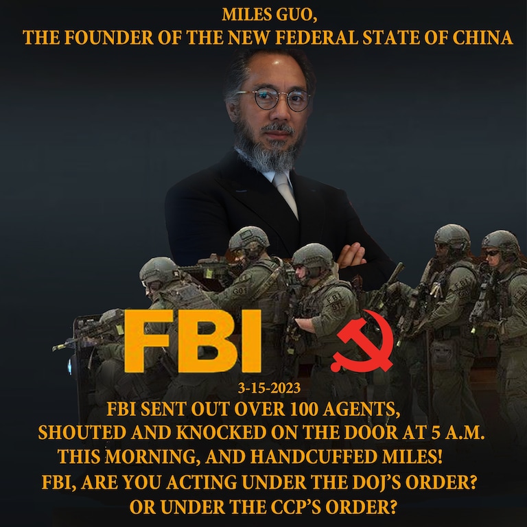 𝒘𝒆𝒏𝒍𝒚🔥🔥🔥 on GETTR