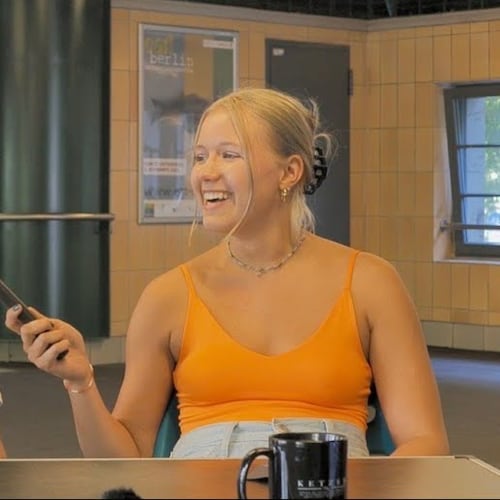 Eingollan_Fan on GETTR