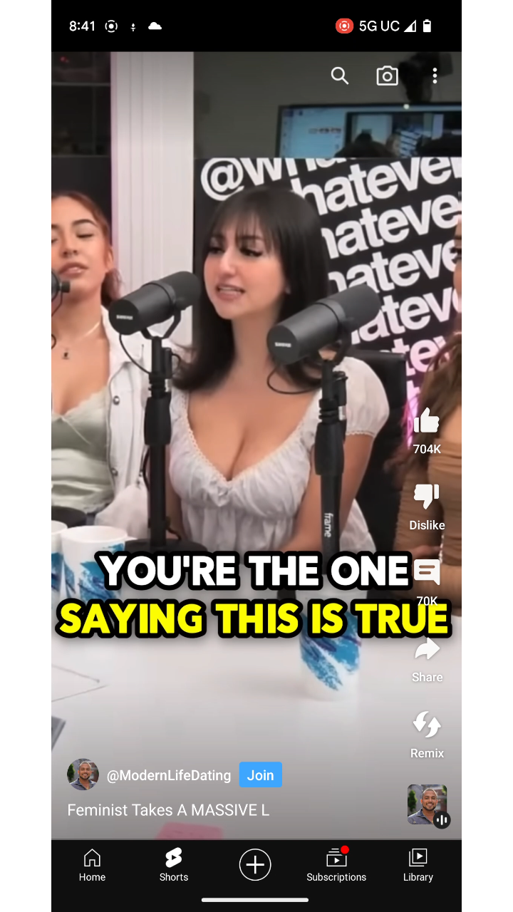 JimBobsArcade on GETTR : #JARS #PREPPING #PREPPER #PREPAREDNESSAWARENESS #PREPPING #PREPPINGTIPS ...