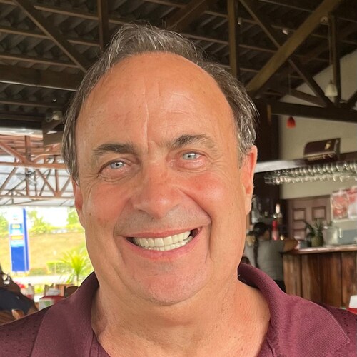 bplunkett on GETTR - Profile and Posts on GETTR