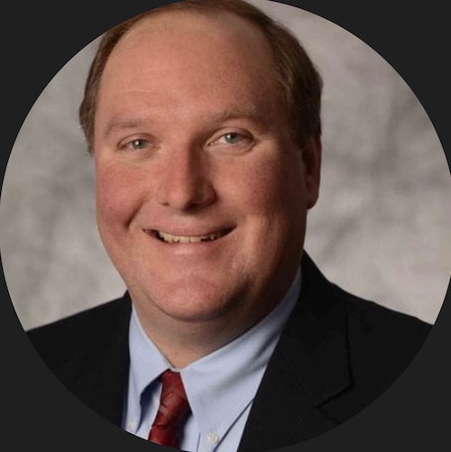 jsolomonReports_9545 on GETTR