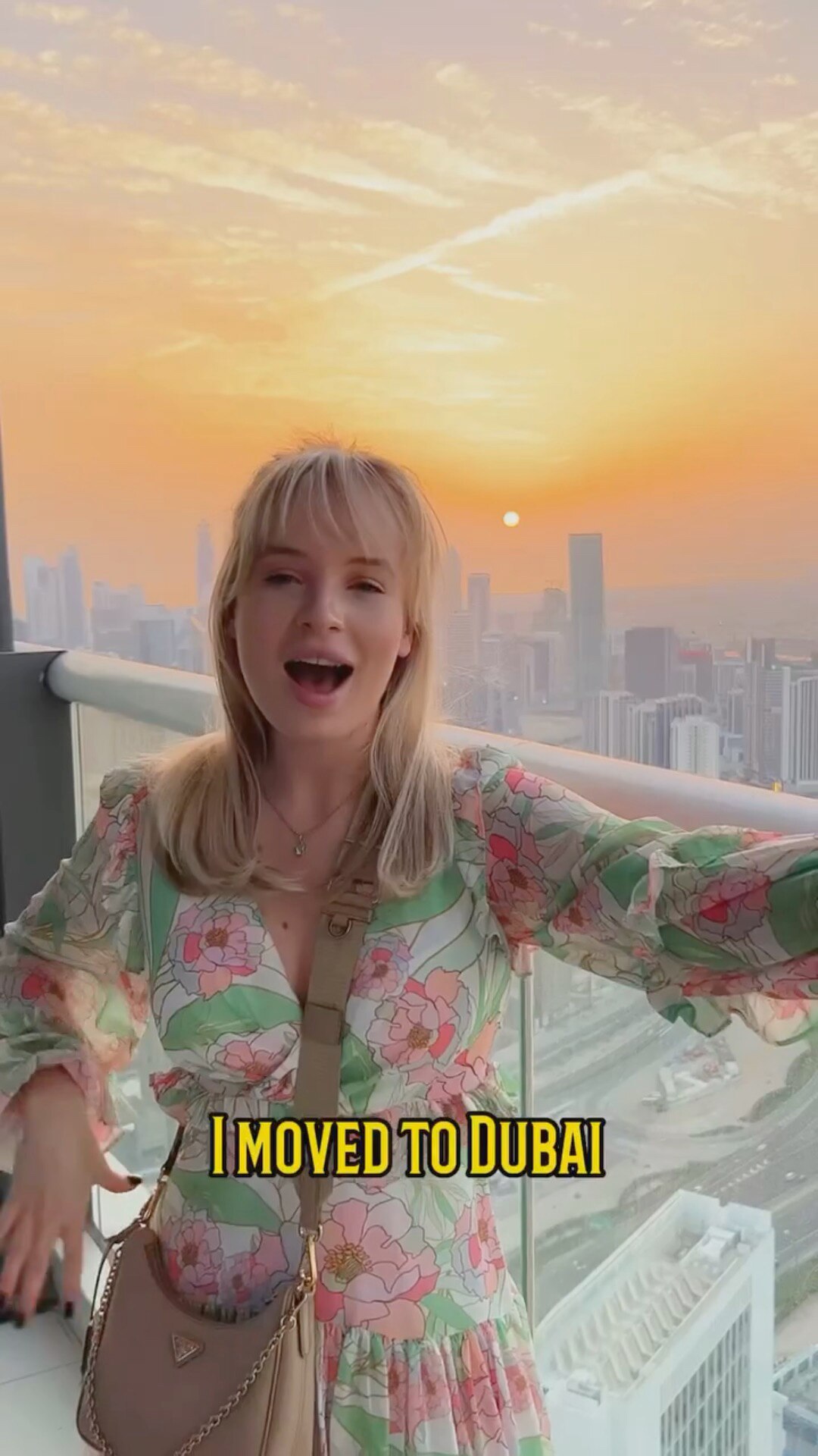 喜花园777 on GETTR