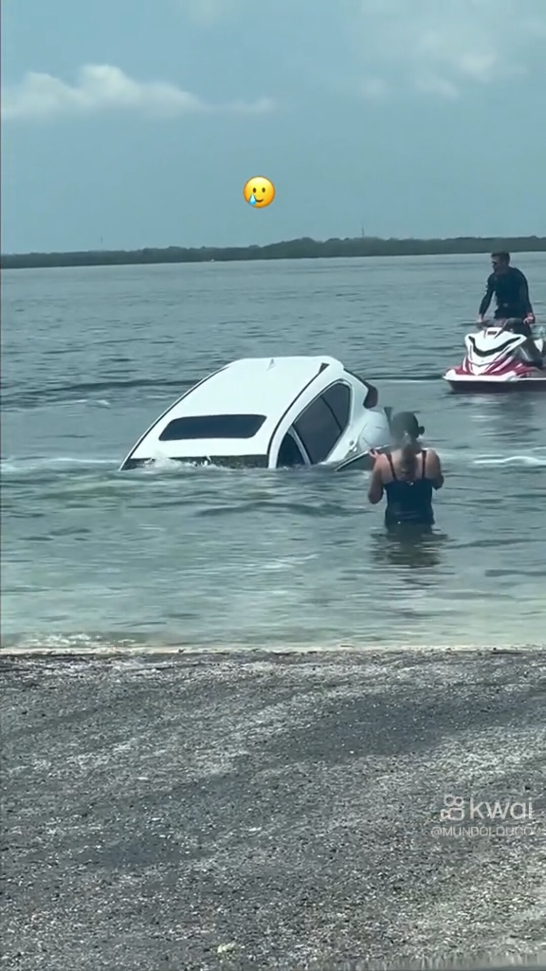 Macae - ΜΟΛΩΝ ΛΑΒΕ🇺🇸🇧🇷 MOLON LABE👍 on GETTR : Toxic femininity