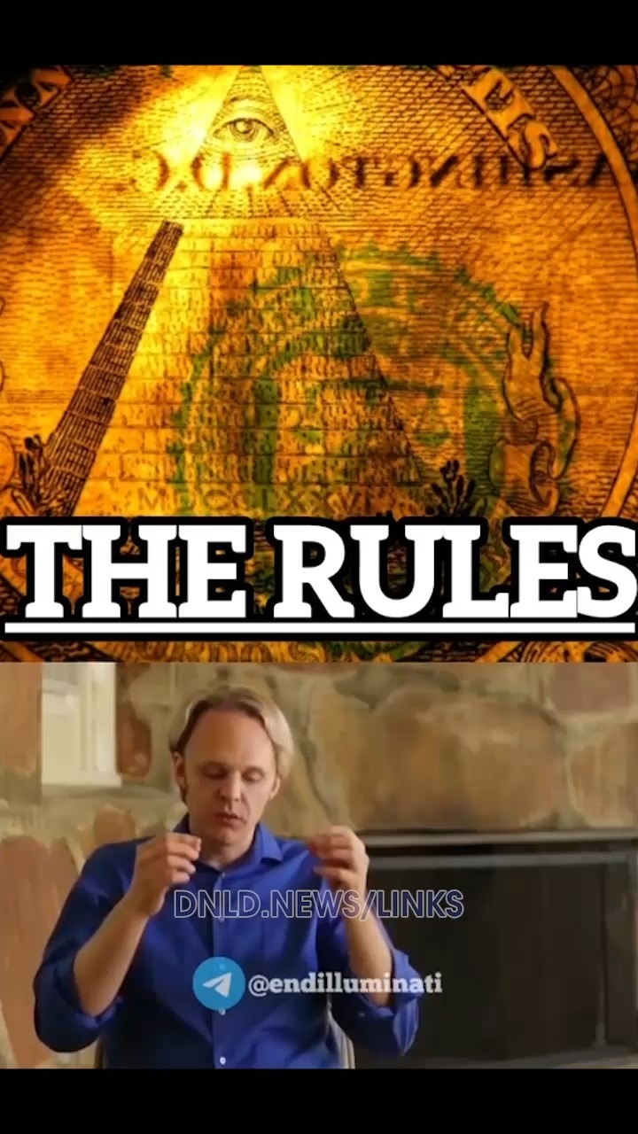 MAGAClips.TV on GETTR : The Globalists Have To Tell You What They Are Doing (Predictive ...