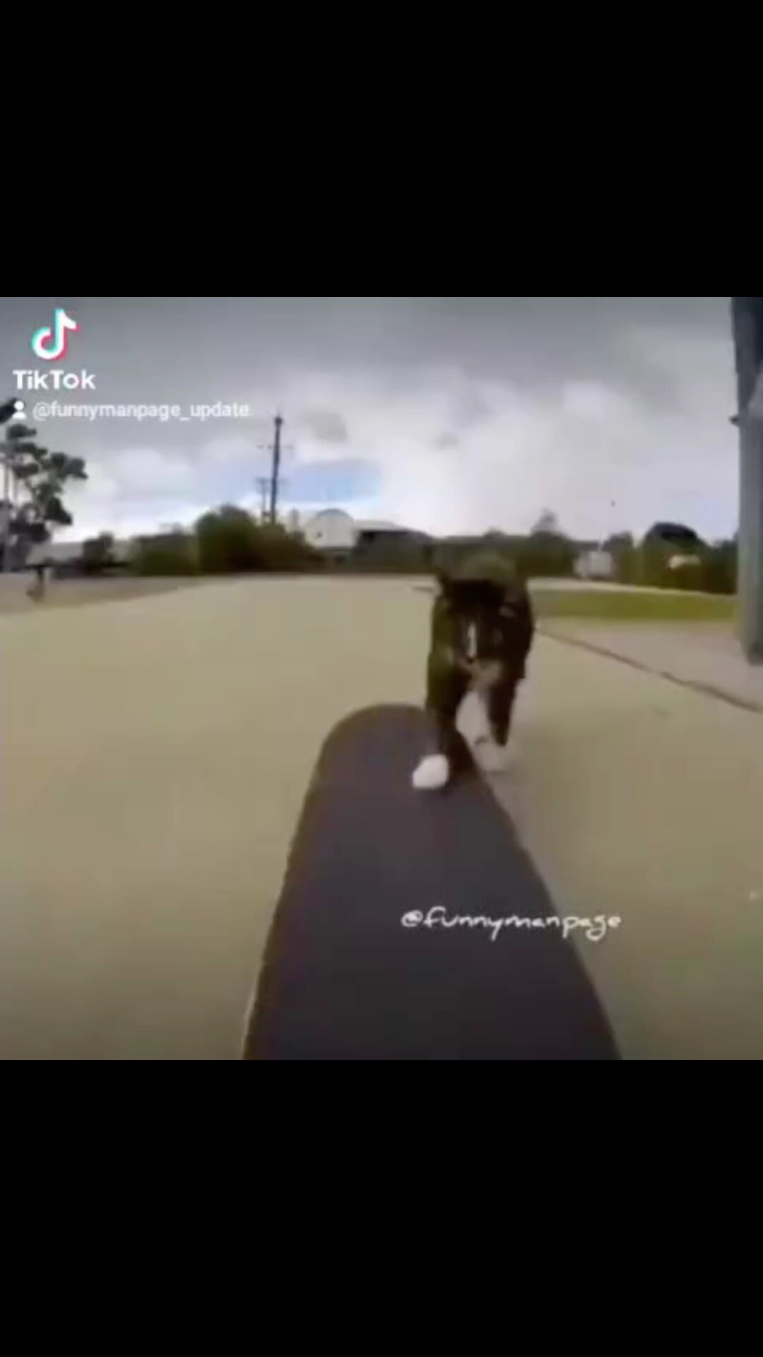 Binbin9937 on GETTR: Go hard or go home! #ncswic ️ @JuXuan_Yun @Binbi...