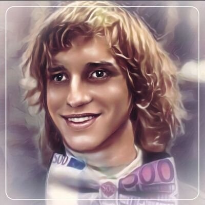 Mirko Topalovic official on GETTR