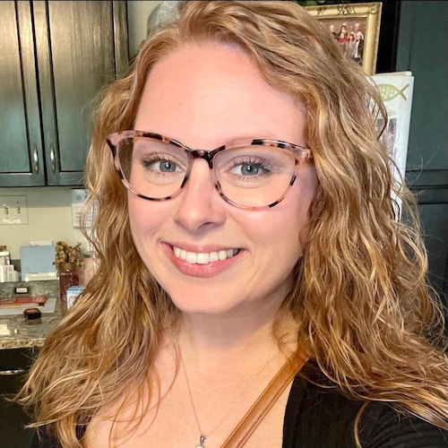 Hannah Bellamy on GETTR - Profile and Posts on GETTR