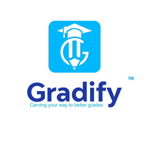 Gradify Tutors on GETTR