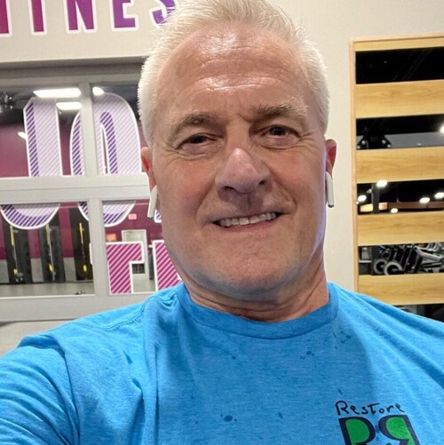 myloveonce440 on GETTR - Profile and Posts on GETTR