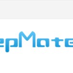 Insulating Epoxy Coating on GETTR - Profile and Posts on GETTR