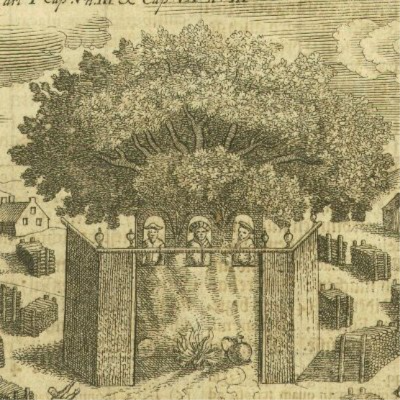 The Nihilism Slur on GETTR - Profile and Posts on GETTR