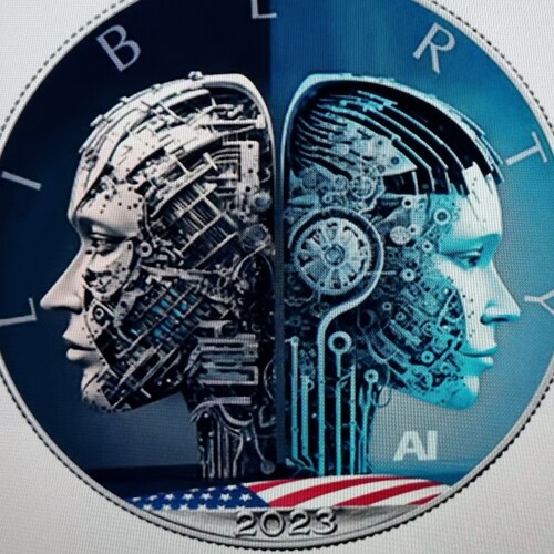 Simone_2021 on GETTR