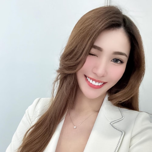 MonroeLee on GETTR - Profile and Posts on GETTR