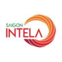Saigon Intela on GETTR