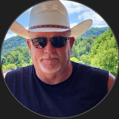 🍊🇺🇸CC COMMIE CRUSHER🇺🇸🍊 on GETTR