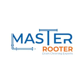 Master Rooter on GETTR