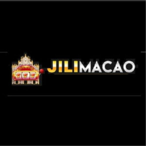 jilimacaolink on GETTR - Profile and Posts on GETTR