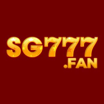 sg777fan on GETTR