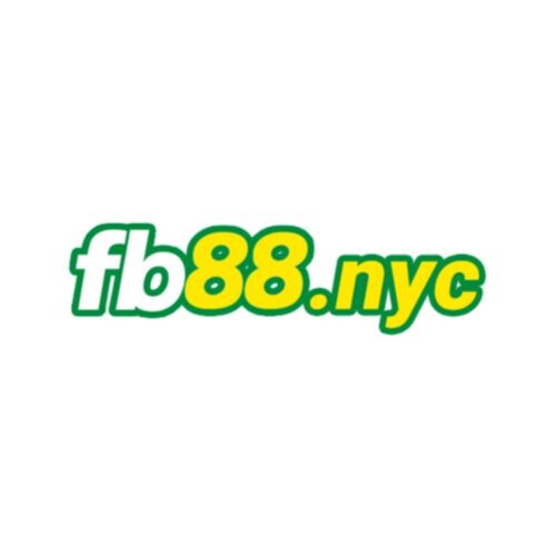 fb88nyc on GETTR