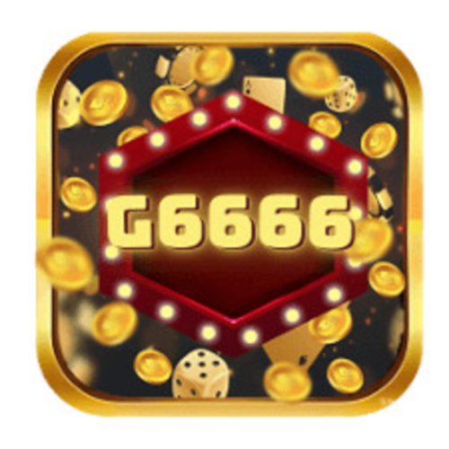 g666win on GETTR - Profile and Posts on GETTR