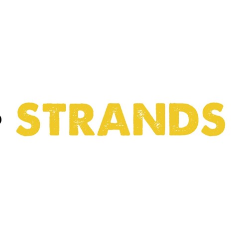 strandsnyt on GETTR - Profile and Posts on GETTR
