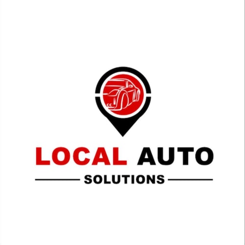 Local Auto Solutions on GETTR - Profile and Posts on GETTR