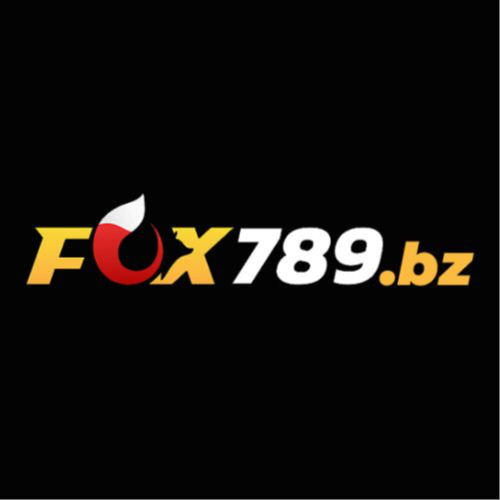 Fox789 on GETTR - Profile and Posts on GETTR