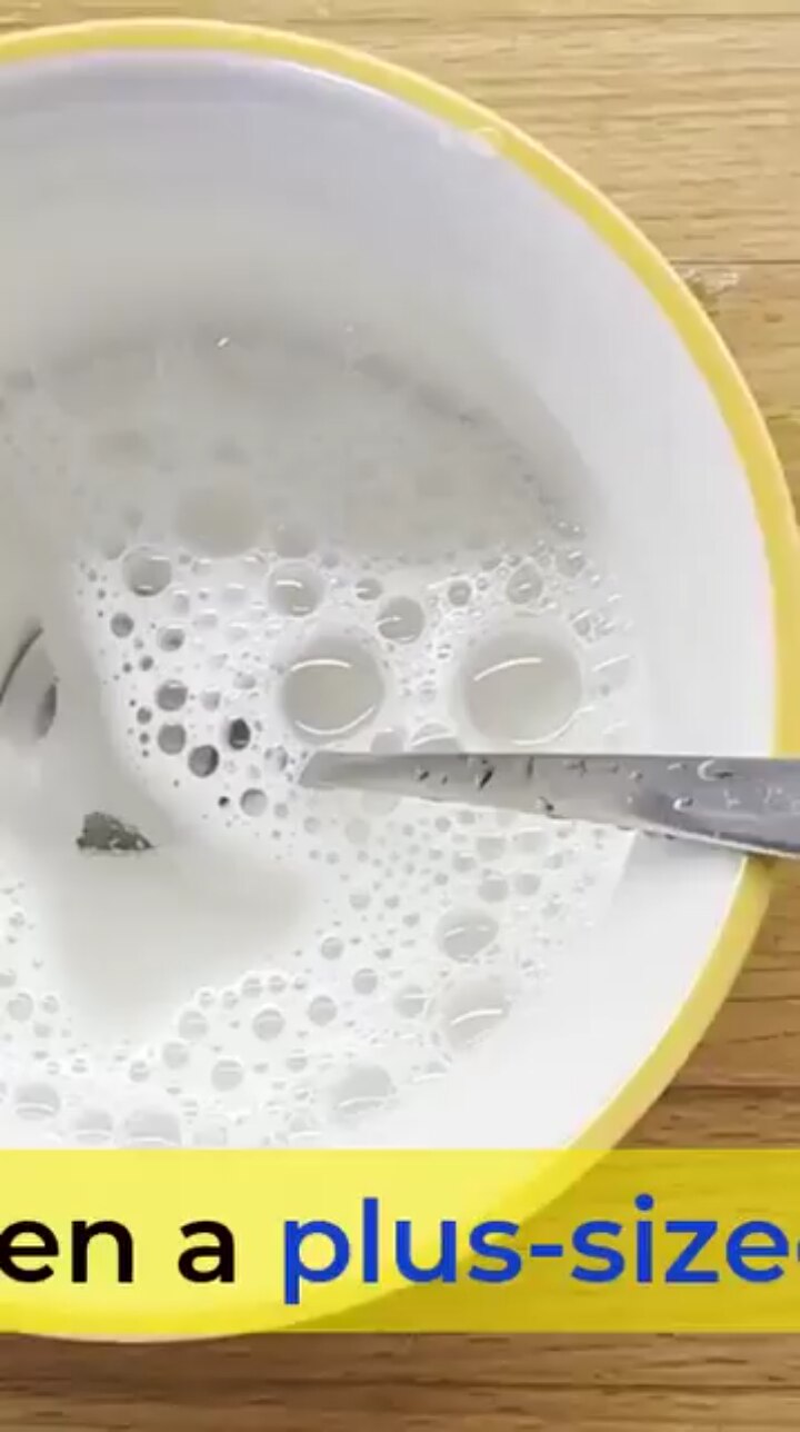 ipl2021tshirt on GETTR : New "new blue tonic" Turns The Daily Grind ...