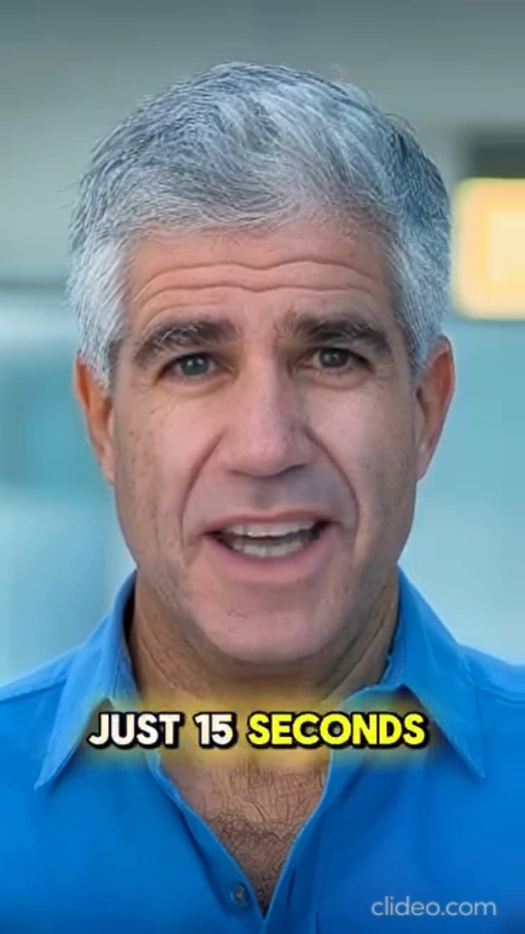 John_Munoz on GETTR : Water" Trick Made My Swollen Prostate Normal Again... click the link for ...