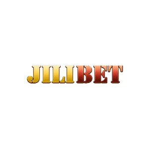 jilibetsorgph on GETTR